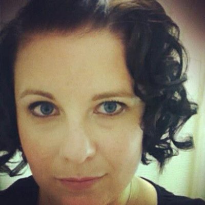 Episode 41: Jess Holt – Seen and Heard in Edmonton